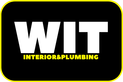 2022 - 株式会社WIT